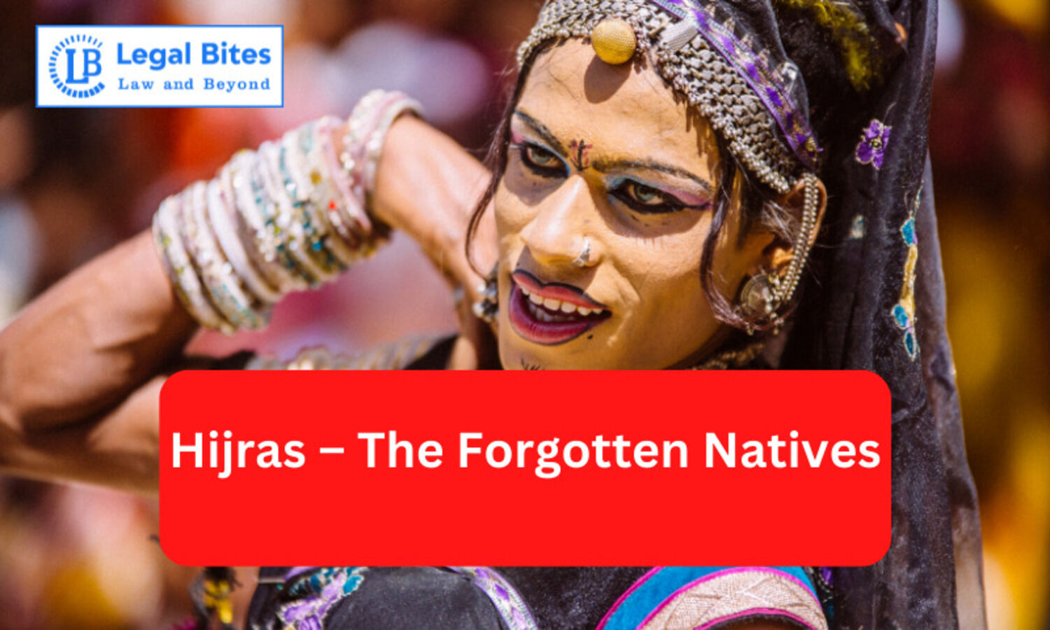 Hijras Genital Photo