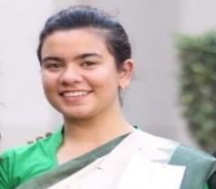 Avishikta Chattopadhyay, Legal Bites