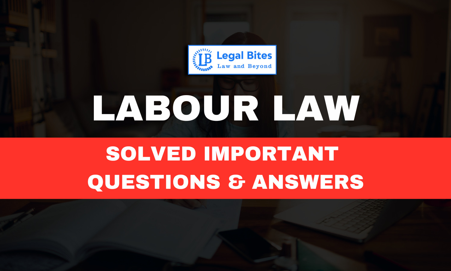 What are the power and duties of a labour court and how it is constituted?