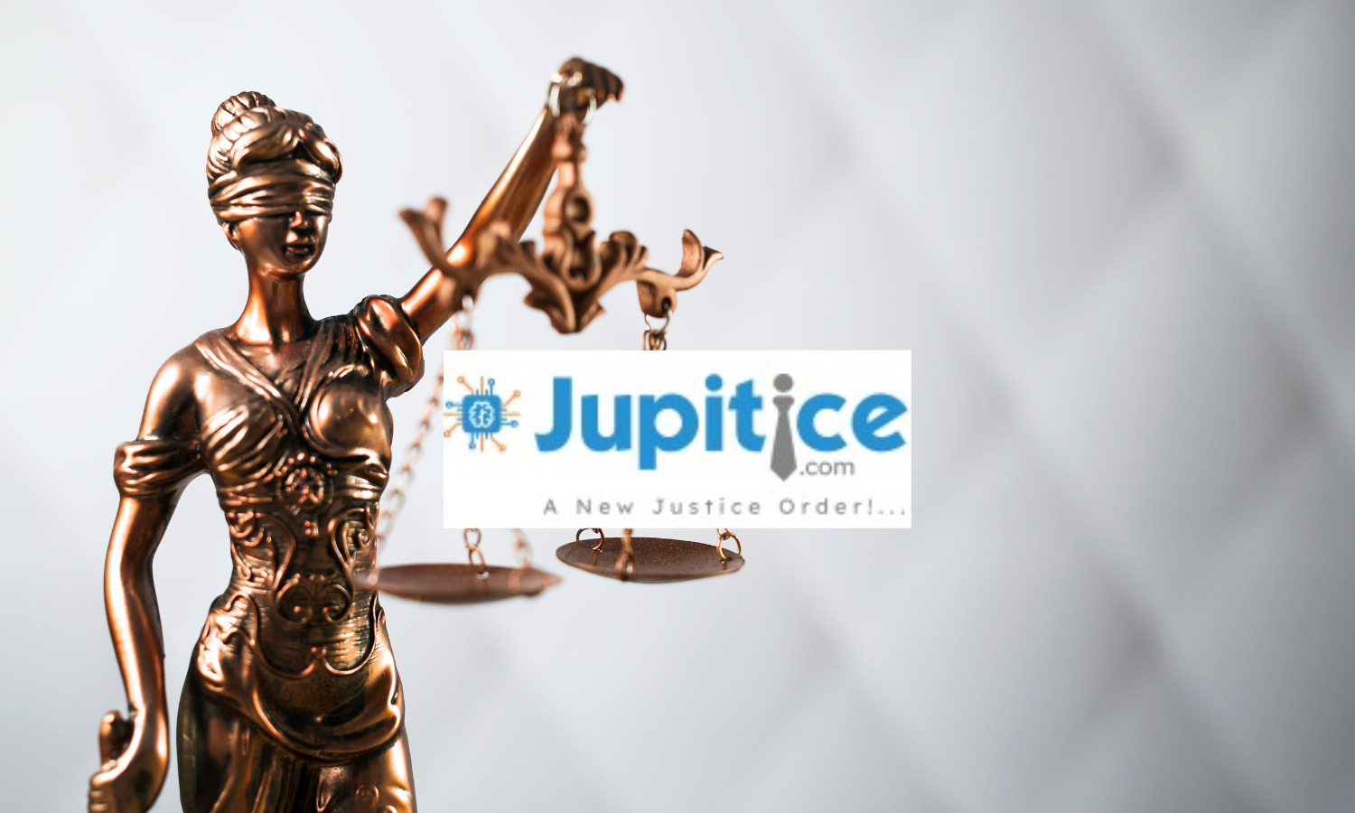 Heard about, Justice Delayed is Justice Denied?