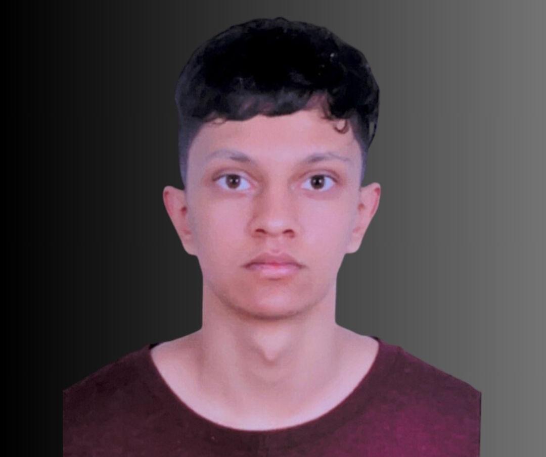 Aryan Udani, Legal Bites