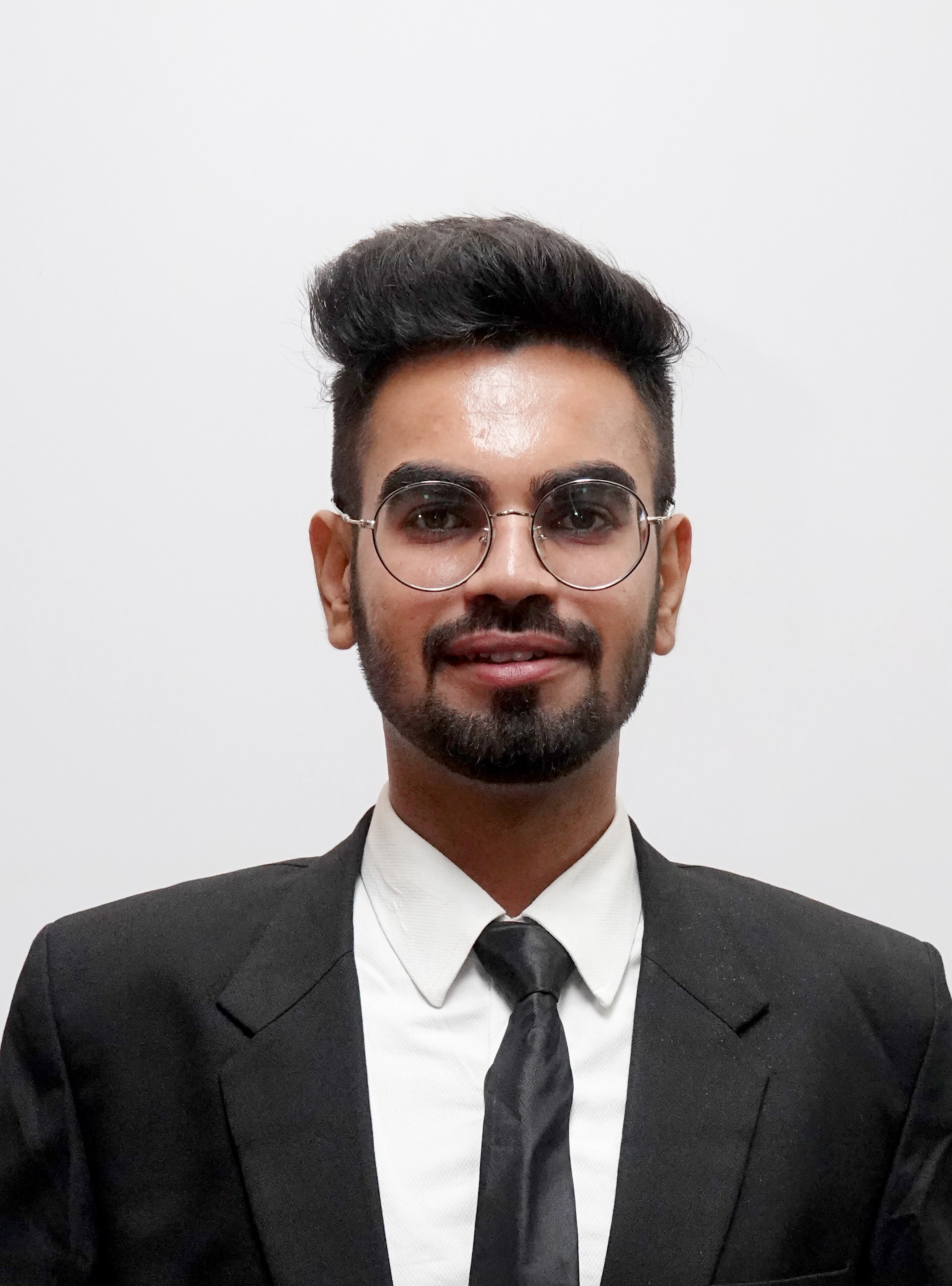 Satwinder Singh, Legal Bites