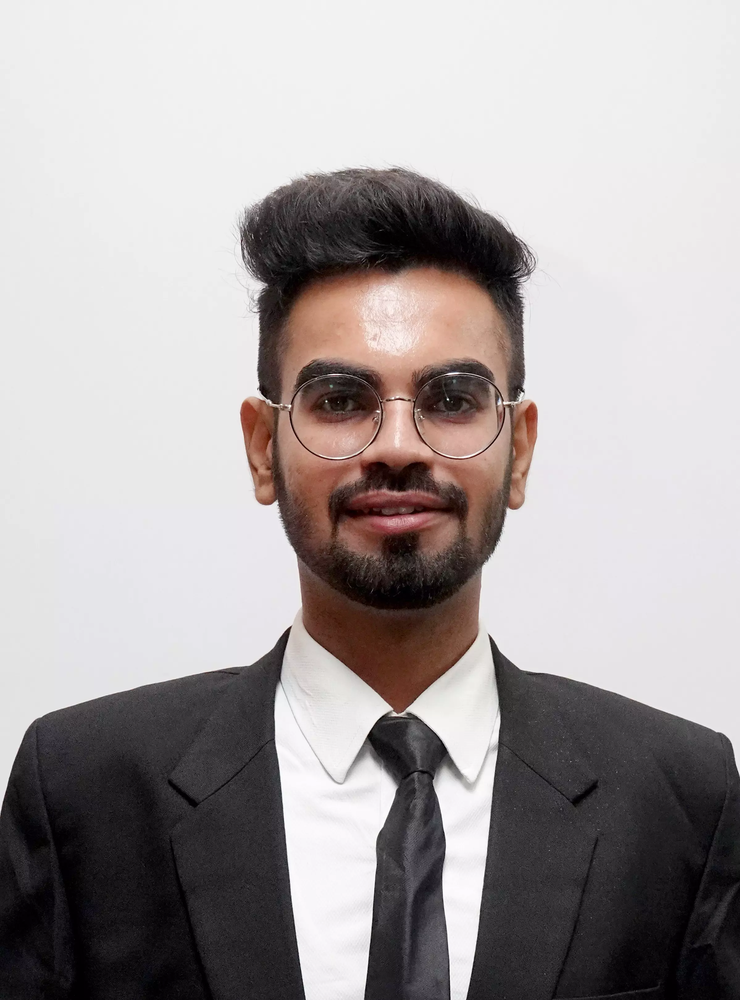 Satwinder Singh, Legal Bites