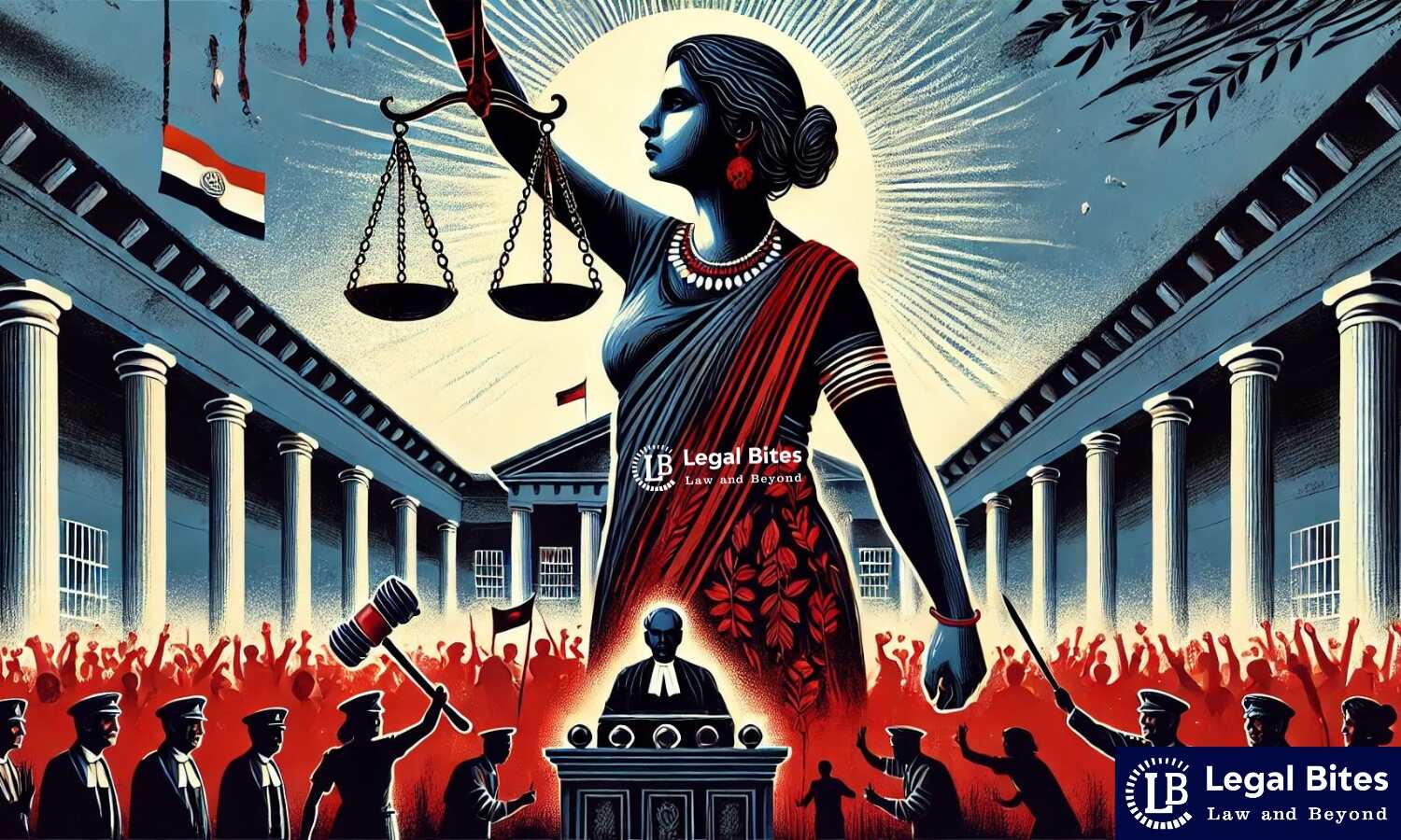 Aparajita Woman and Child (West Bengal Criminal Laws Amendment) Bill ...