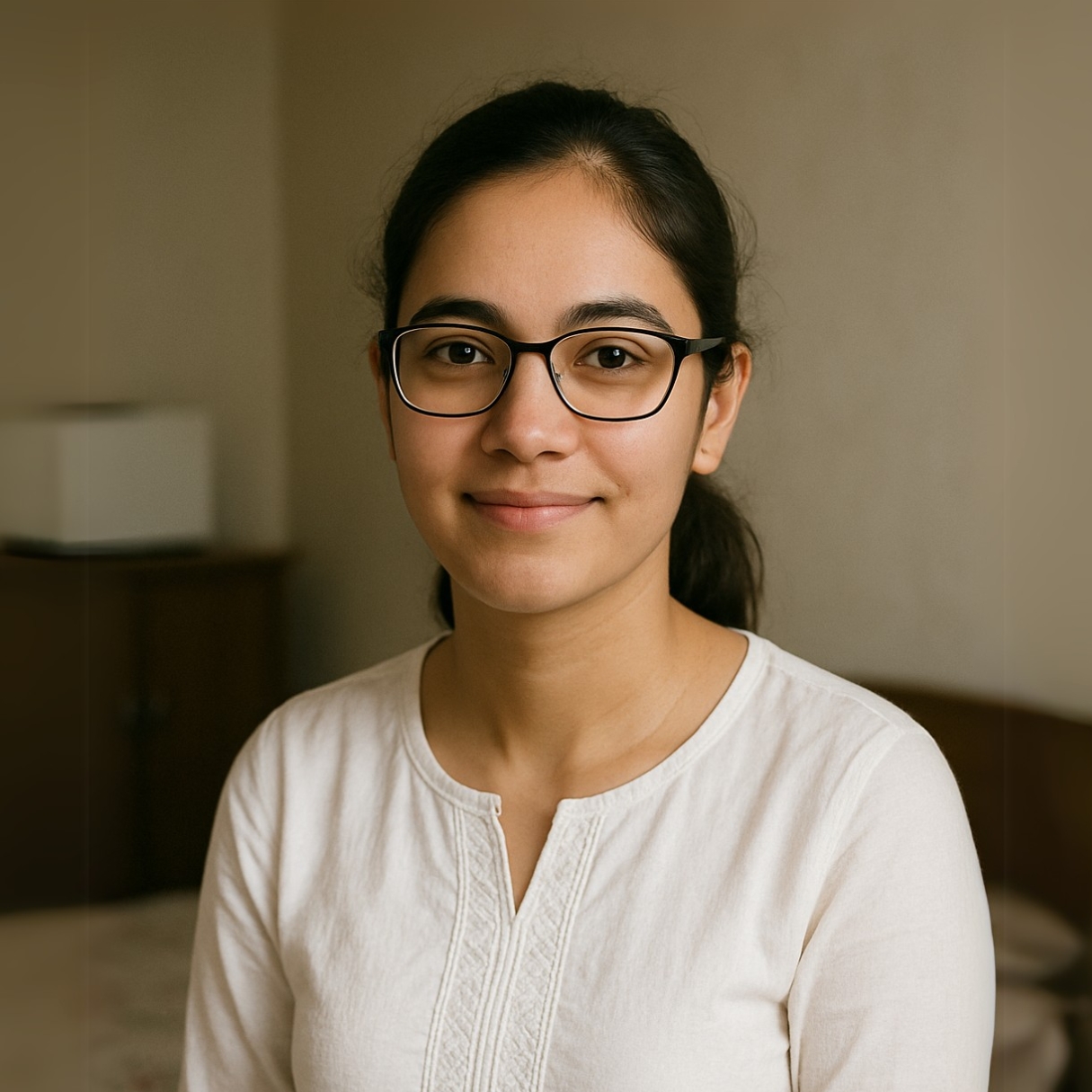 Neha Bhatia, Legal Bites
