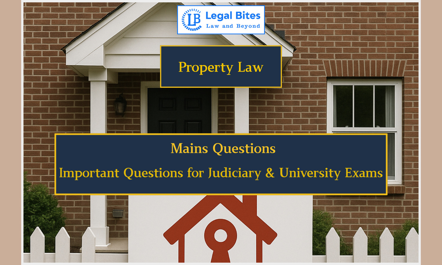 'The law abhors a forfeiture.' Explain the application of this maxim to ...